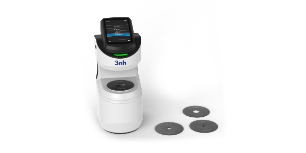 Why Haze Occurs ? How a Haze Meter Helps? - Qualiper