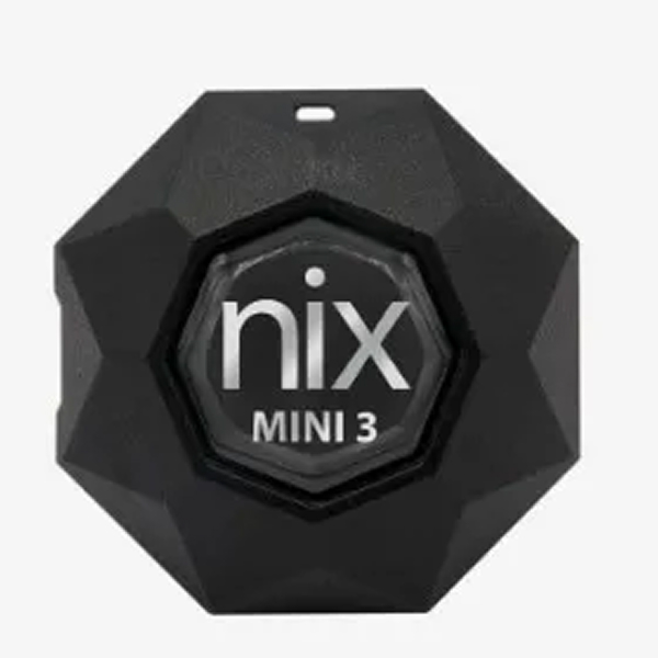 Nix Mini 3 Color Sensor - Qualiper